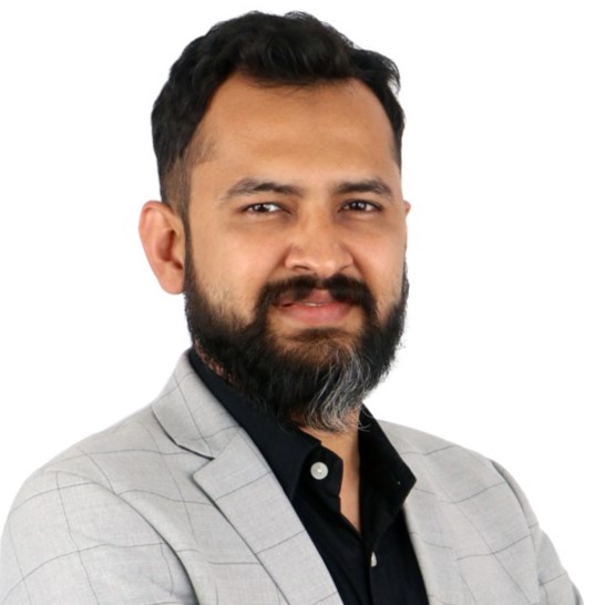 Speakers | 9th Edition Product Management Summit 2025