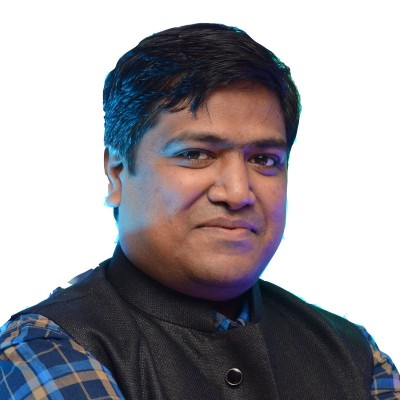 Speakers | 7th Edition Product Management Summit 2024
