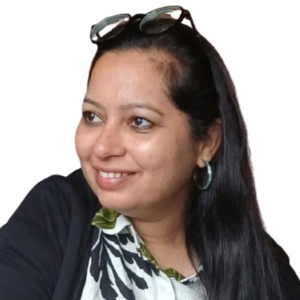 Home | 9th Edition Product Management Summit 2025