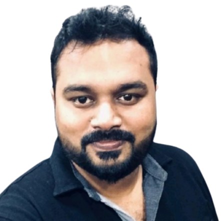 Home | 9th Edition Product Management Summit 2025