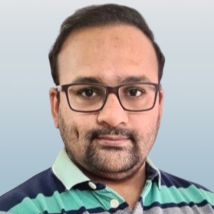Home | 10th Edition Product Management Summit and Awards 2025