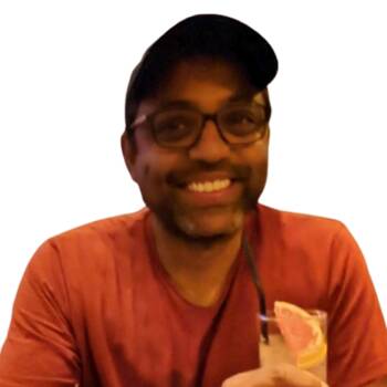 Home | 4th Edition Product Management Summit 2023