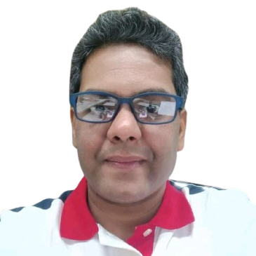 Speakers | 5th Edition Product Management Summit and Awards 2023