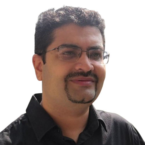 Home | 6th Edition Product Management Summit 2024