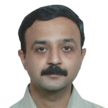 Home | 6th Edition Product Management Summit 2024