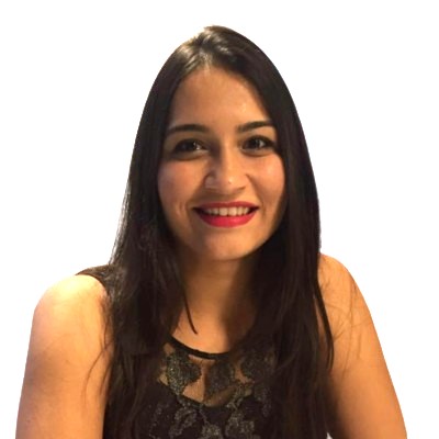 Speakers | 6th Edition Product Management Summit and Awards 2024