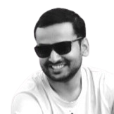 Speakers | 6th Edition Product Management Summit and Awards 2024